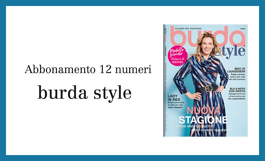 Burda